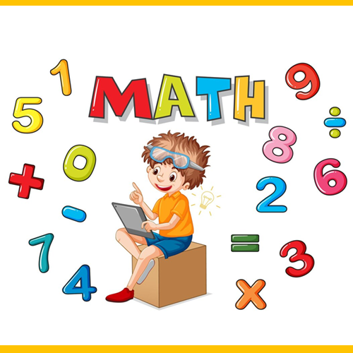 Why Choose Math Classes to Boost Your Child's Skills?