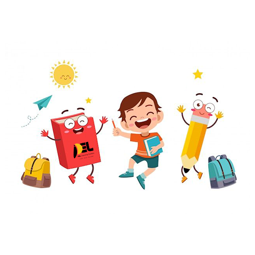 What Makes PEL Learning Center the Best Tutoring Services Provider?