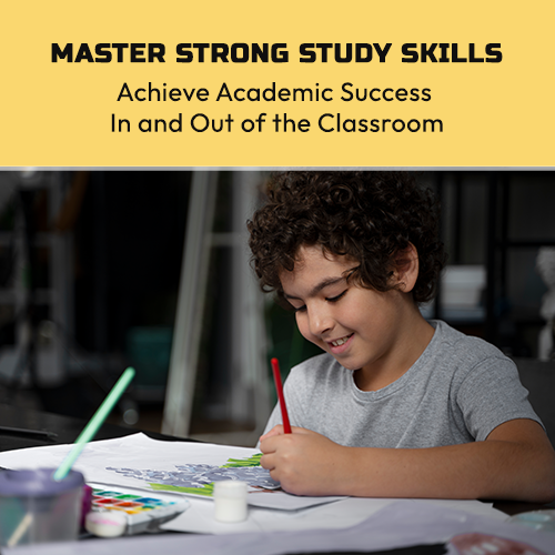 Maths 4 in Tracy | Expert Tracy Tutoring for Academic Success